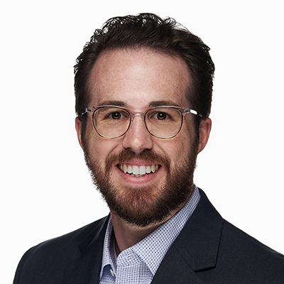 Workflow Building Tips: How to Create Efficient OnBase Workflows