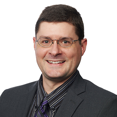 OnBase DIP Best Practices: Document Import Processor (DIP) Tips