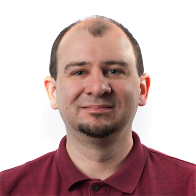 OnBase API Architecture: What You Need to Get Started with APIs