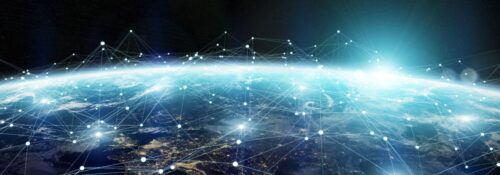 REST API Response Errors in OnBase: Your Guide