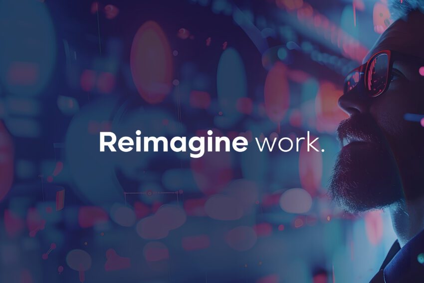 Workflow Building Tips: How to Create Efficient OnBase Workflows