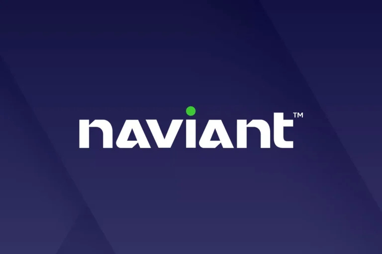 Generate Workflow Processes with AI NLP | Naviant