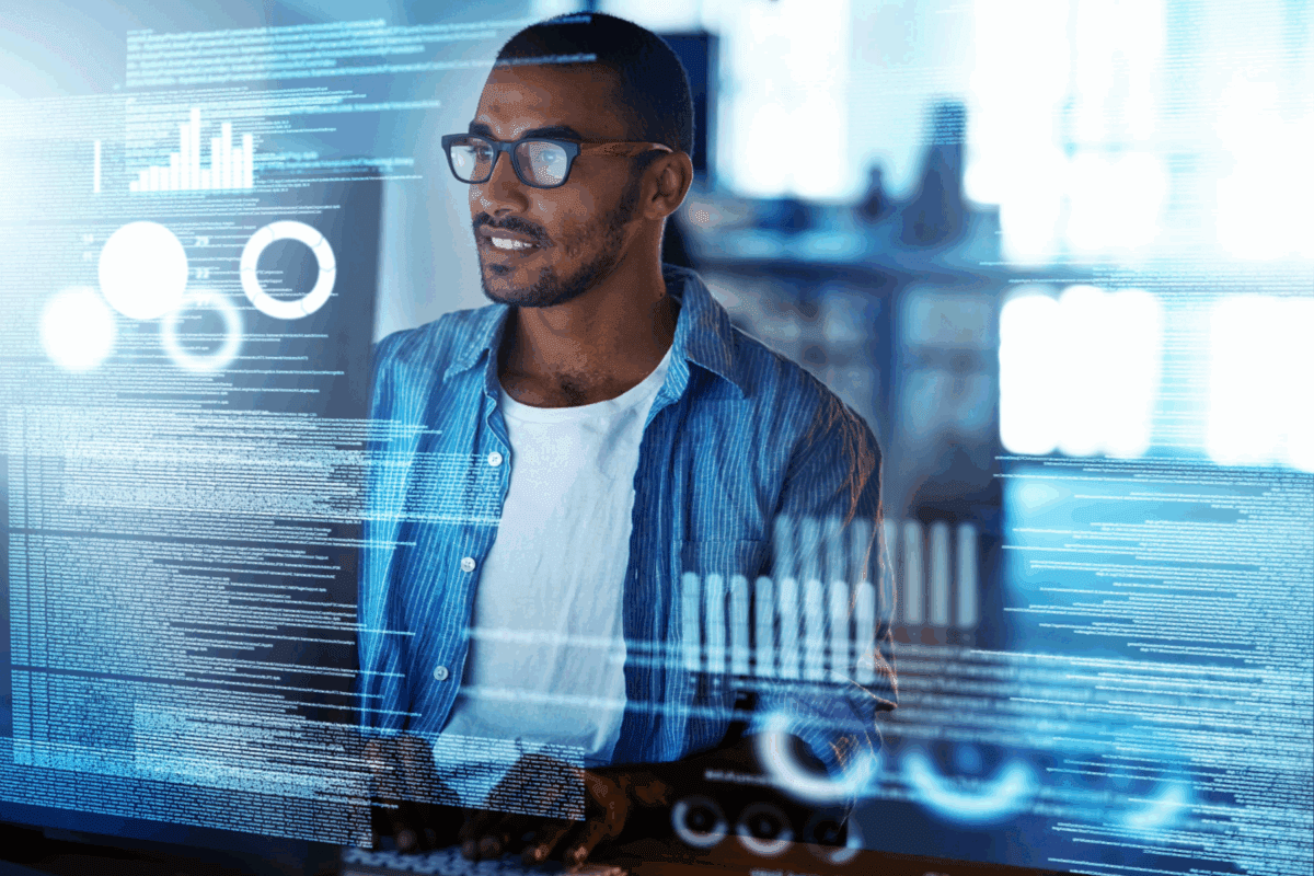 Naviant Acquires Amitech Solutions to Expand Healthcare and Intelligent ...