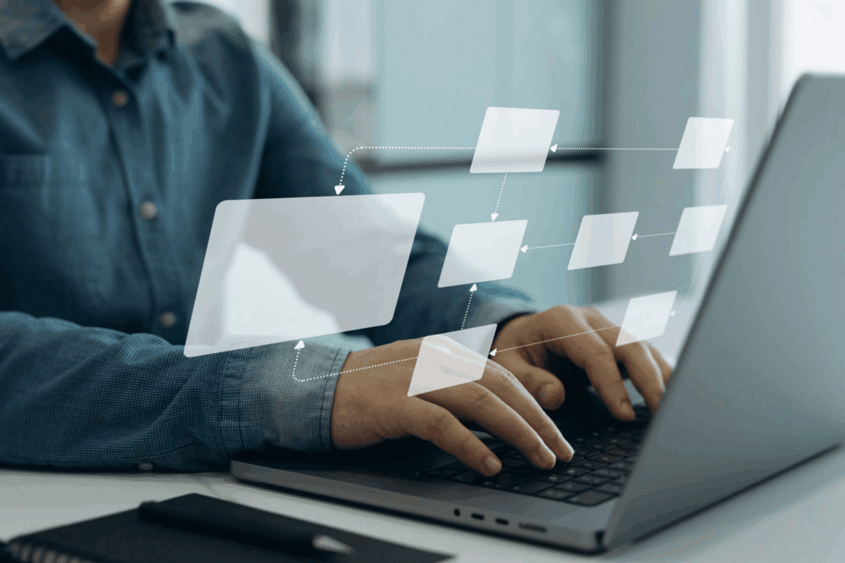OnBase DIP Best Practices: Document Import Processor (DIP) Tips