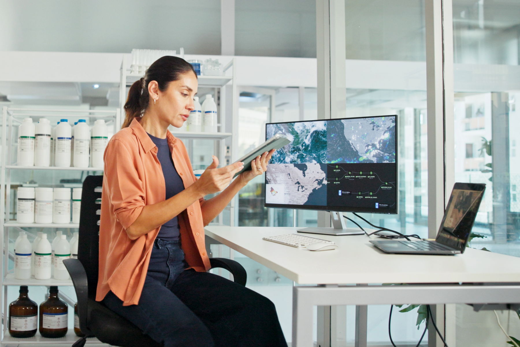 What is Brainware Intelligent Capture? | Technology Explained